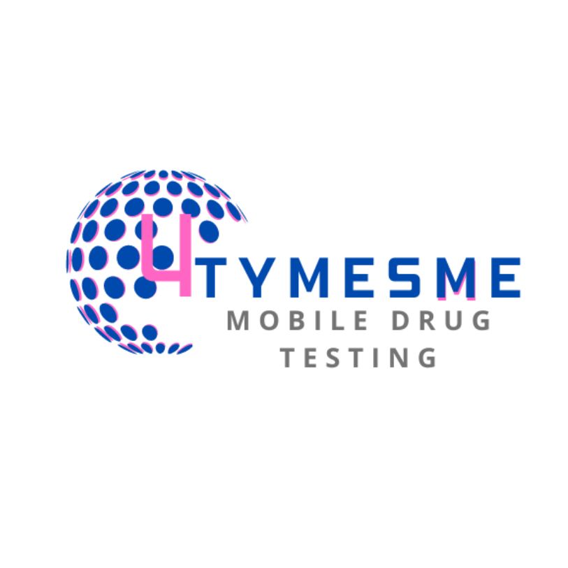 Learn More About 4Tymesme Mobile Drug Testing